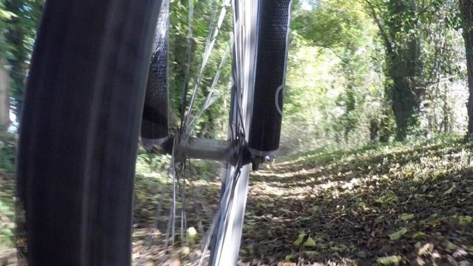 How to GoPro running: tips for mounts and camera positions - Camera Jabber