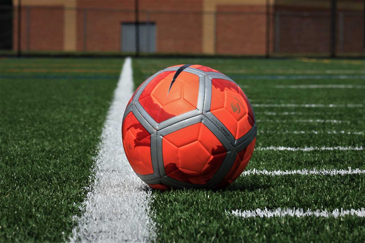 How to use leading lines to compose better photography - Camera Jabber