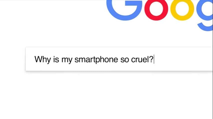 Google Pixel 2 will be announced on 4 October - Camera Jabber