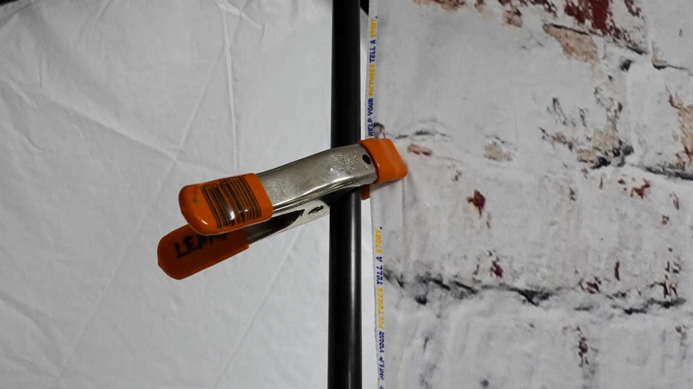 Kate Backdrops Review: High-Quality, Affordable Photographic Backdrops ...