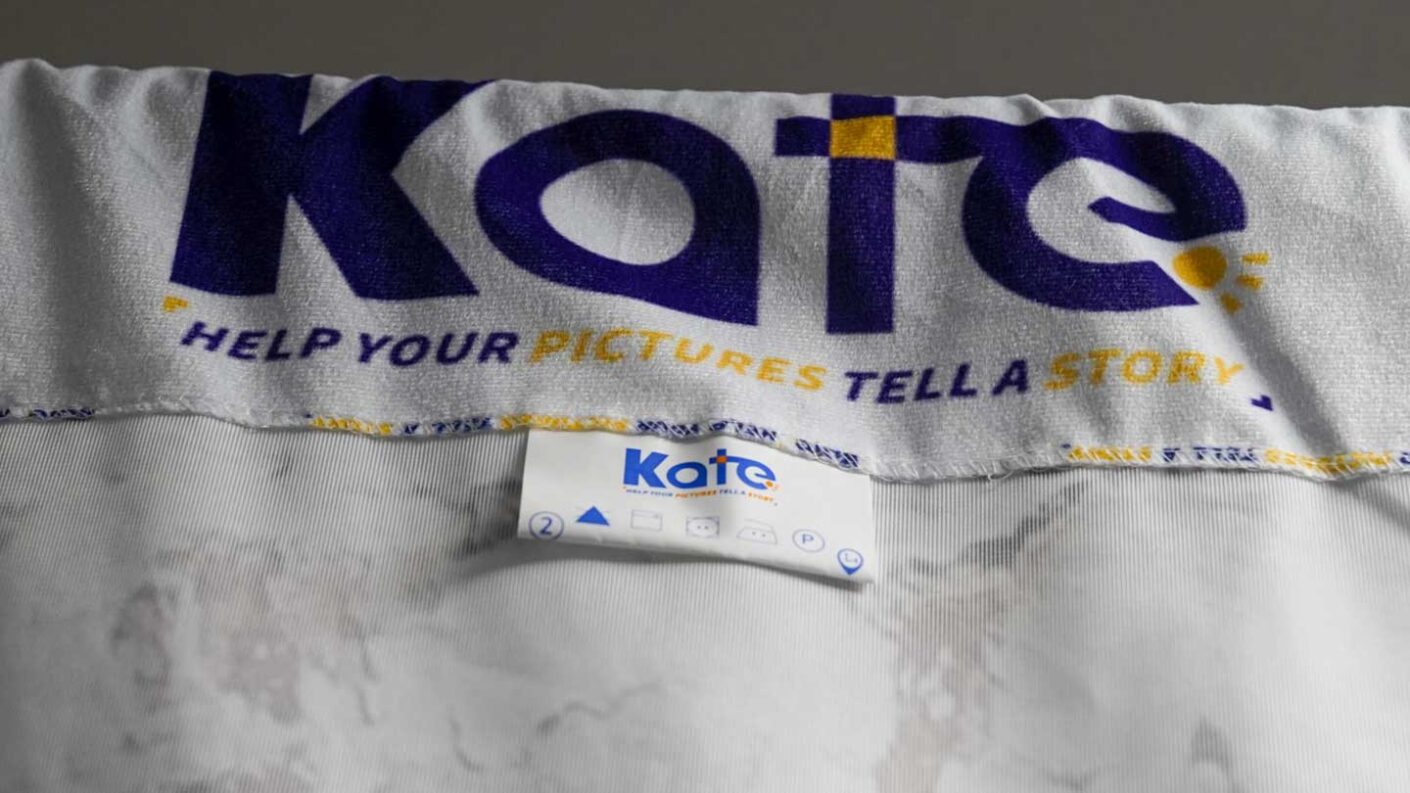 Kate Backdrops Review: High-Quality, Affordable Photographic Backdrops ...