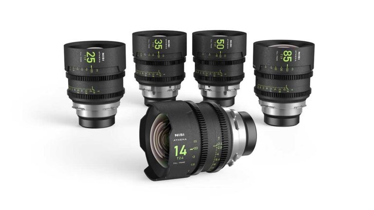 EcoFlow Delta 2 Review - Camera Jabber